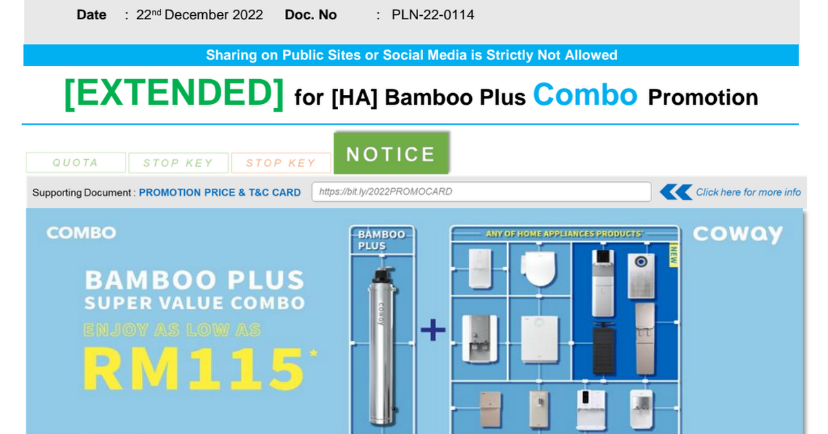 @salescare | Linktree